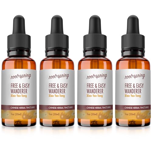 natural blended vitamin supplement