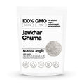 natural blended vitamin supplement