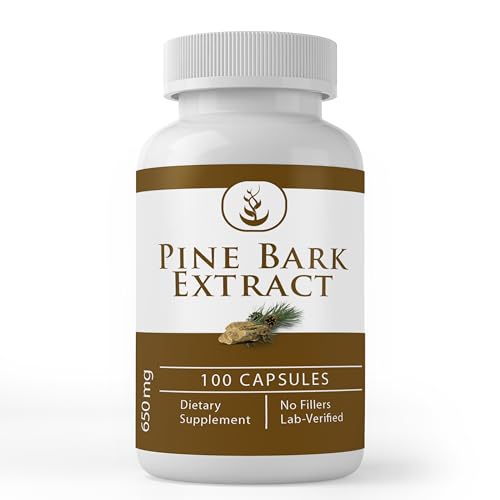 natural blended vitamin supplement