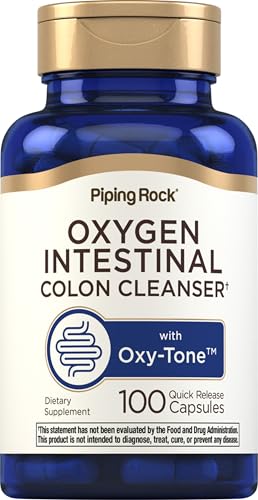 natural blended vitamin supplement