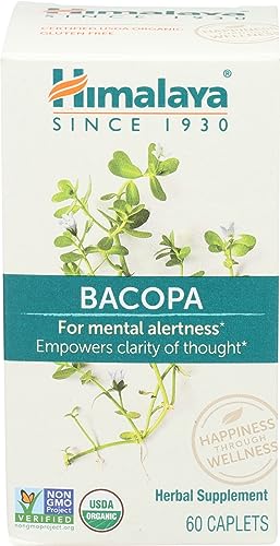 Natural blended vitamin supplement