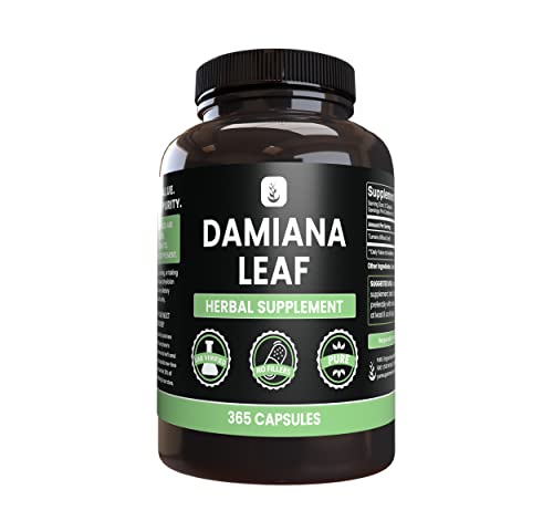 natural blended vitamin supplement