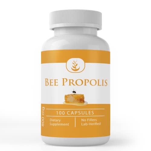 natural blended vitamin supplement
