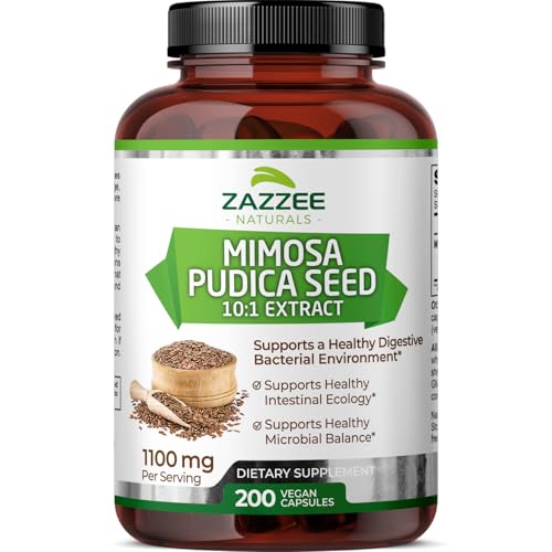 natural blended vitamin supplement