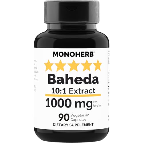 natural blended vitamin supplement
