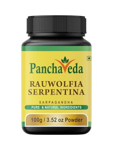 natural blended vitamin supplement