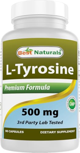 natural blended vitamin supplement
