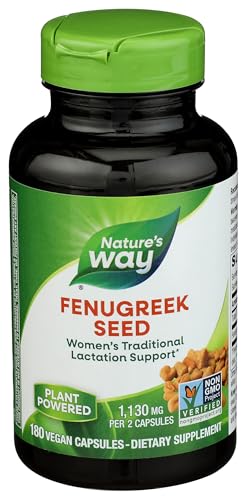 Natural blended vitamin supplement