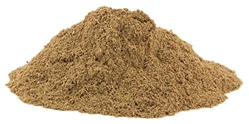 Natural blended vitamin supplements benefits