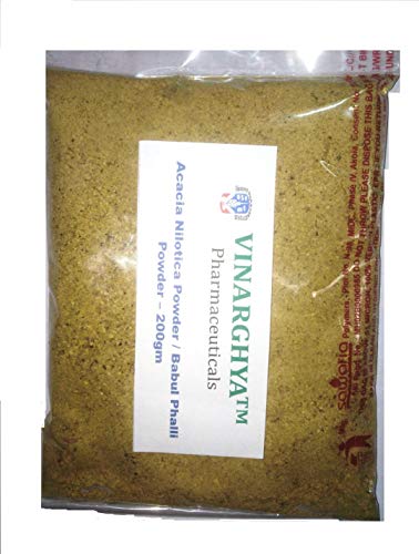 natural blended vitamin supplements benefits