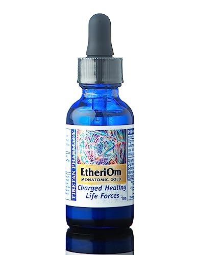 natural blended vitamin supplements Canada