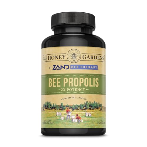 natural blended vitamin supplements Canada