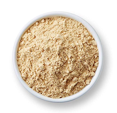 natural blended vitamin supplements Canada