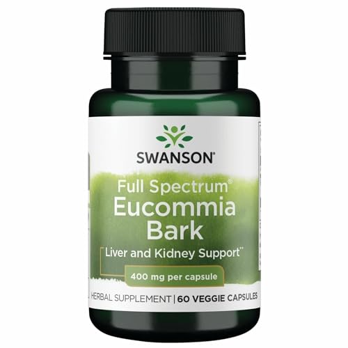 natural blended vitamin supplements Canada