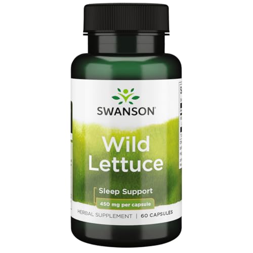 natural blended vitamin supplements Canada