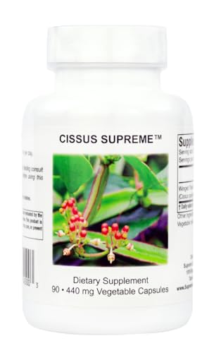 natural blended vitamin supplements Canada