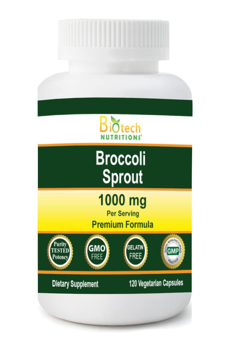 Natural blended vitamin supplements Canada