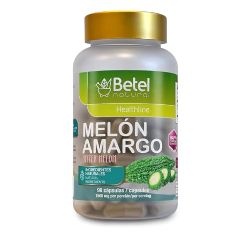 natural blended vitamin supplements Canada