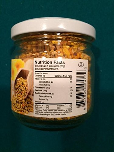 natural blended vitamin supplements Canada