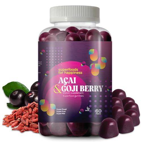 natural blended vitamin supplements Canada