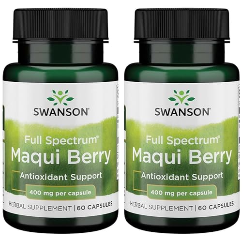 natural blended vitamin supplements Canada