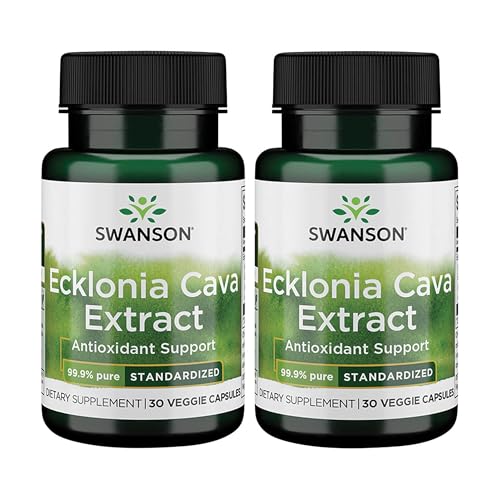 natural blended vitamin supplements Canada