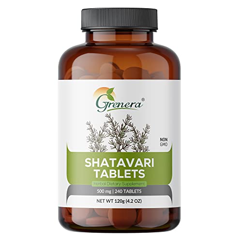 natural blended vitamin supplements Canada