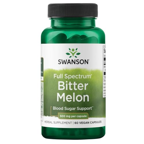natural blended vitamin supplements Canada