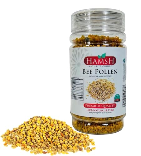 natural blended vitamin supplements Canada