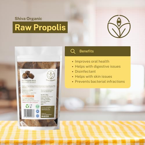 natural blended vitamin supplements Canada
