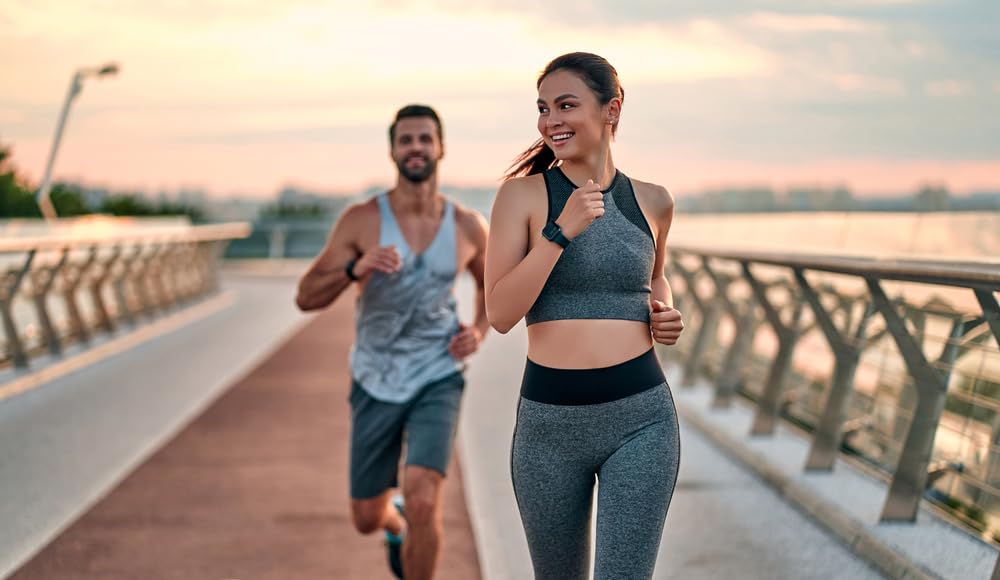 natural blended vitamin supplements Canada