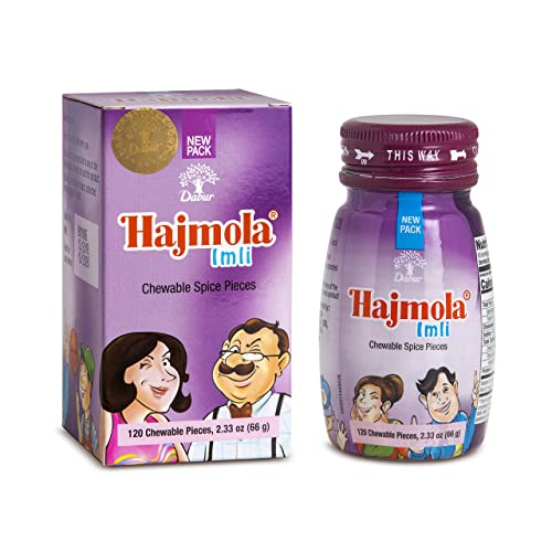 natural blended vitamin supplements Canada