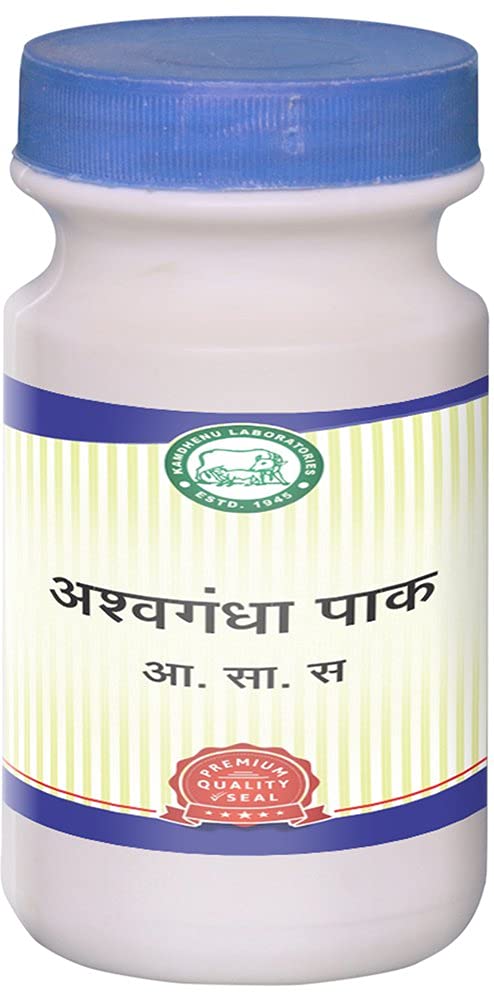natural blended vitamin supplements Canada