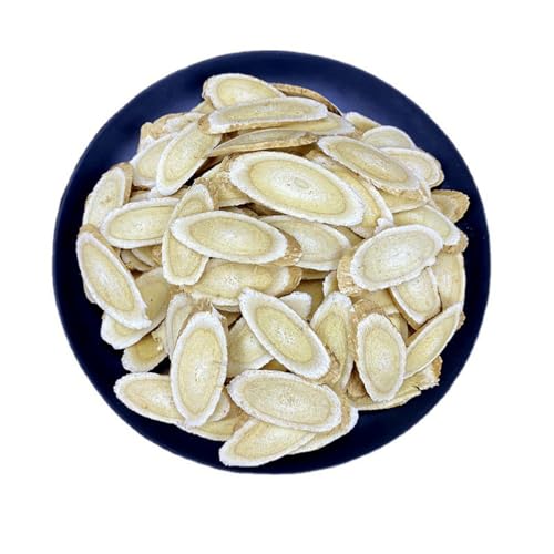 Natural blended vitamin supplements Canada