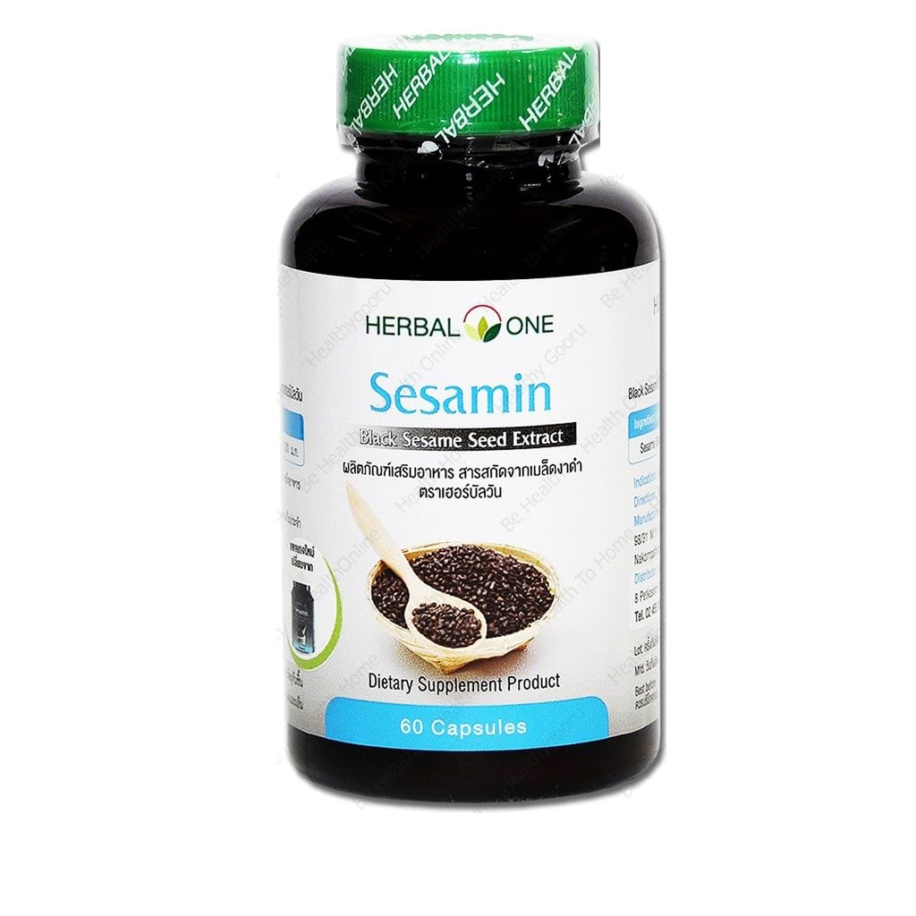 natural blended vitamin supplements Canada