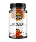 natural blended vitamin supplements Canada