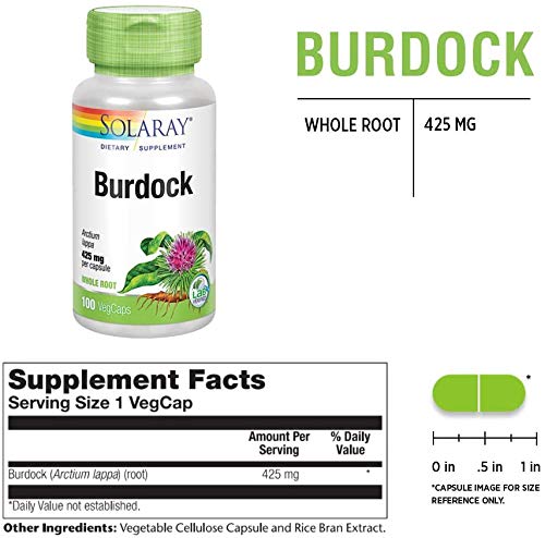 natural blended vitamin supplements Canada