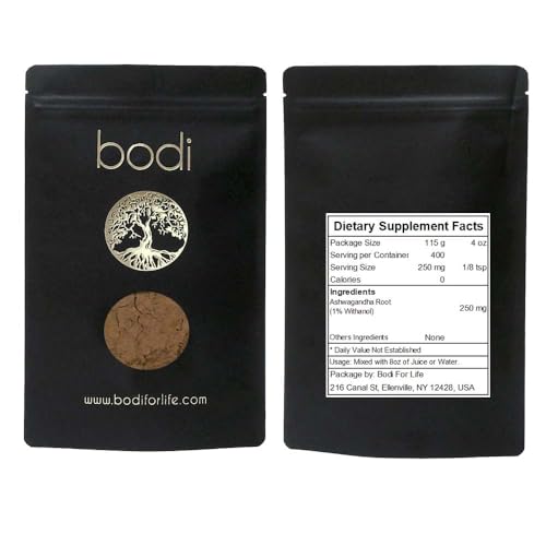 Natural blended vitamin supplements Canada