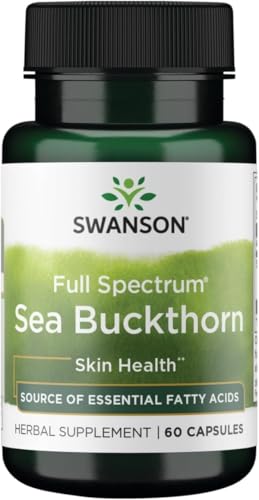 natural blended vitamin supplements Canada