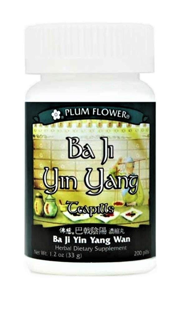 natural blended vitamin supplements Canada