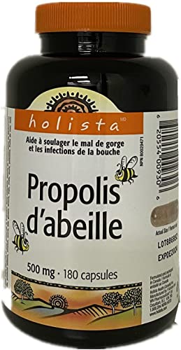 natural blended vitamin supplements Canada