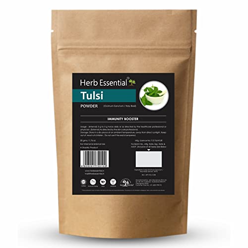 Natural blended vitamin supplements Canada