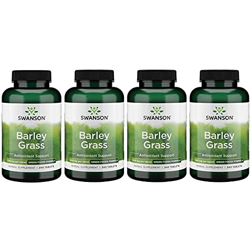 natural blended vitamin supplements Canada