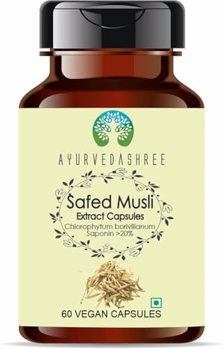 natural blended vitamin supplements Canada