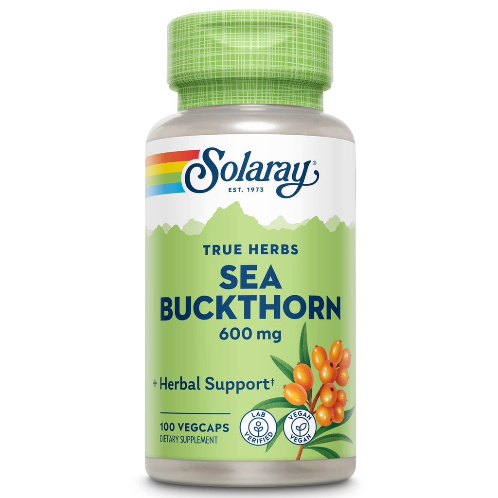 Natural blended vitamin supplements Canada