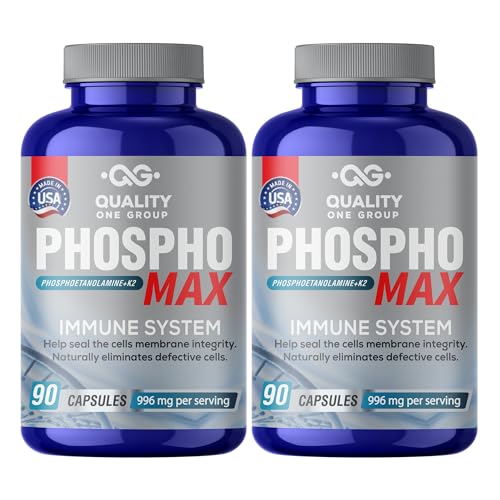 natural blended vitamin supplements Canada