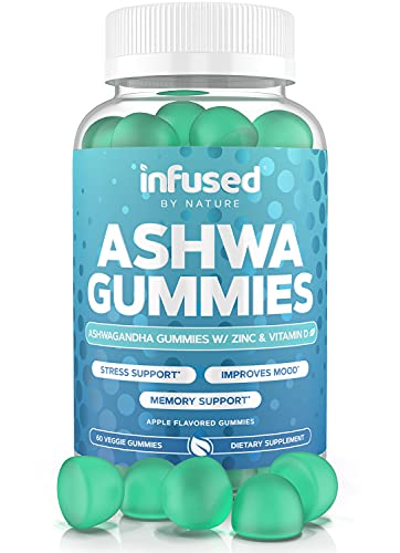 natural blended vitamin supplements Canada
