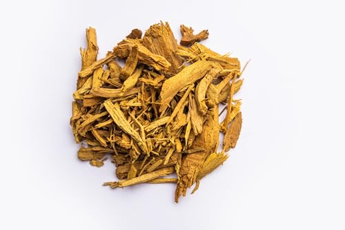natural blended vitamin supplements Canada