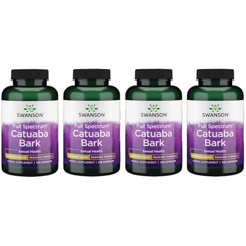 natural blended vitamin supplements Canada