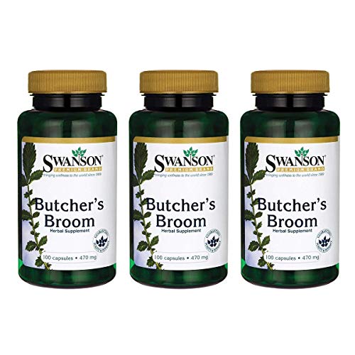 natural blended vitamin supplements Canada